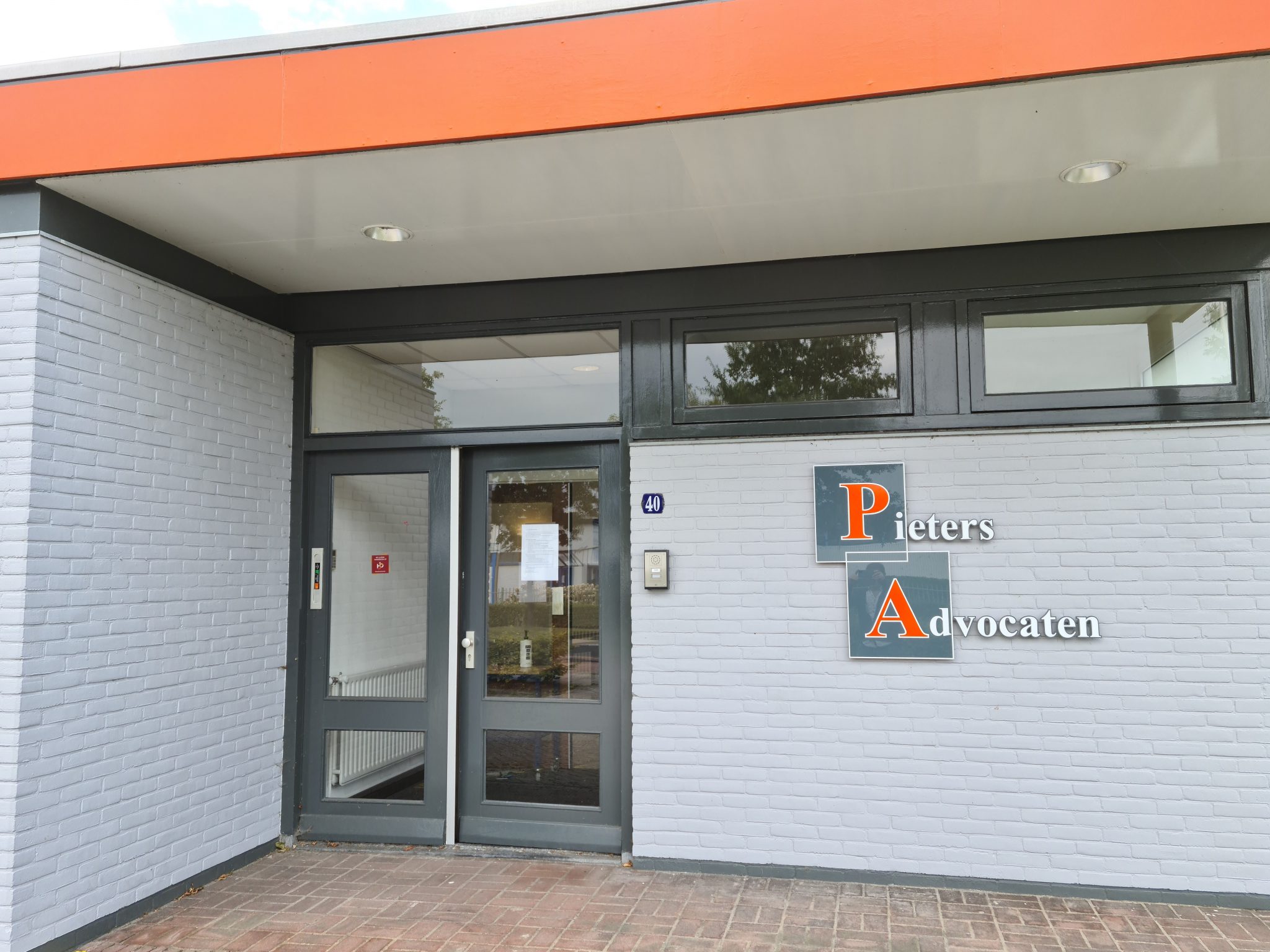 Pieters Advocaten – Advocaten met kennis van zaken